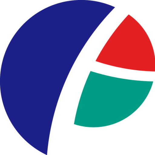 ANSYS Channel Partner認定 | お知らせ | 株式会社PTI