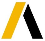 Ansys Thermal Desktop 2023 R2リリースのご案内 | 解析ツール,ご案内 | 株式会社PTI